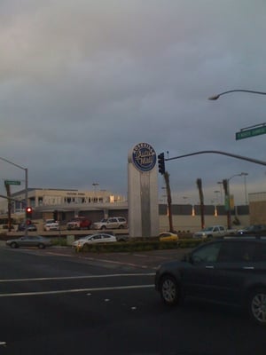 ROSEVILLE AUTOMALL - Updated December 2025 - 14 Photos & 65 Reviews ...