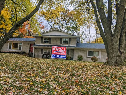 KROLL CONSTRUCTION - 66 Photos & 58 Reviews - 29017 Ford Rd, Garden ...