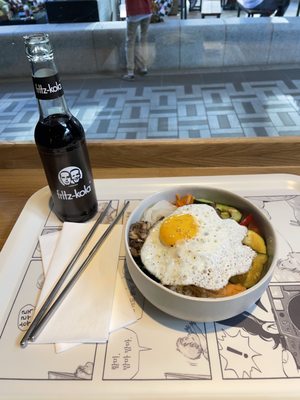 KIMCHI GUYS - Updated July 2025 - 15 Photos - Große Bleichen 35 ...