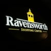 Ravensworth Shopping Center, 5240 Port Royal Rd, Springfield, VA ...