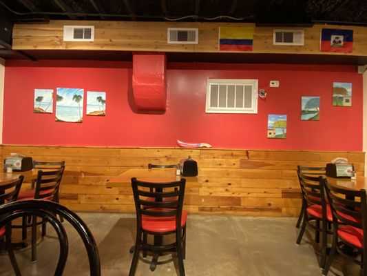 AREA 337 - Updated October 2025 - 123 Photos & 66 Reviews - 710 Dr ...