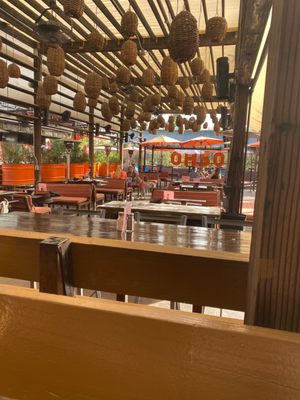 OHSO BREWERY - PARADISE VALLEY - 1039 Photos & 977 Reviews - Food near ...