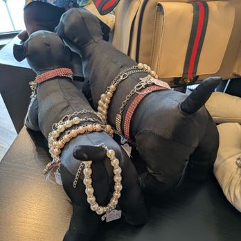 LE MARCEL BAKERY FOR DOGS - Updated December 2025 - 278 Photos & 170 ...