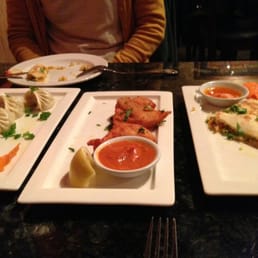 THE HIMALAYAN - Updated May 2024 - 238 Photos & 286 Reviews - 3218 17 ...