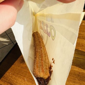 XURRO - Updated November 2025 - 46 Photos & 63 Reviews - 3927 N Lincoln ...