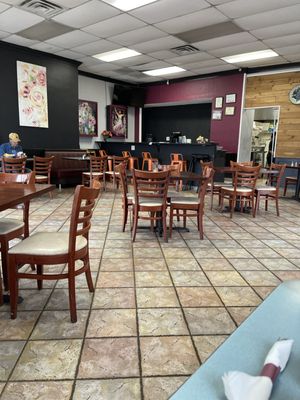 EL SAZON - Updated January 2026 - 49 Photos & 46 Reviews - 10326 US-287 ...