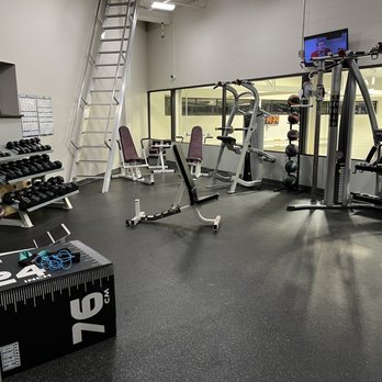 BROOKLYN CENTER COMMUNITY CENTER POOL & WATERSLIDE - Updated January ...