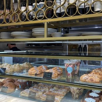 ONE TWELVE CAFFE - Updated June 2025 - 662 Photos & 328 Reviews - 8830 ...