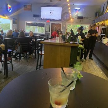 GREEN LANTERN TAVERN - Updated August 2024 - 131 Photos & 211 Reviews ...