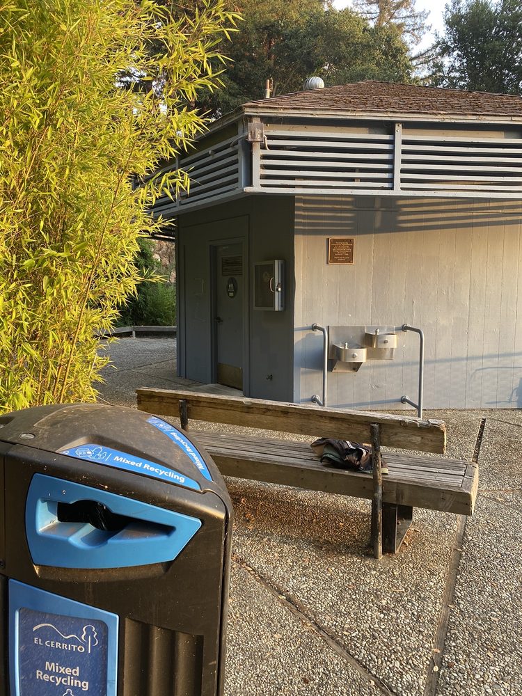 HUBER PARK - Updated December 2025 - 27 Photos - 7711 Terrace Dr, El ...