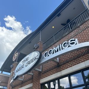 ASHLAND TOWN CENTER Ashland, KY - Updated November 2024 - 52 Photos ...