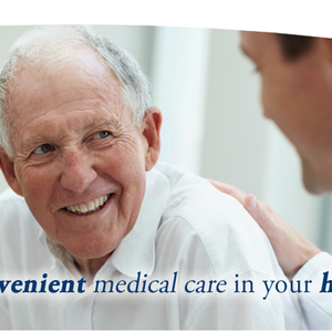 SAGIS DIAGNOSTICS - Updated April 2025 - 11 Reviews - 4131 Directors ...