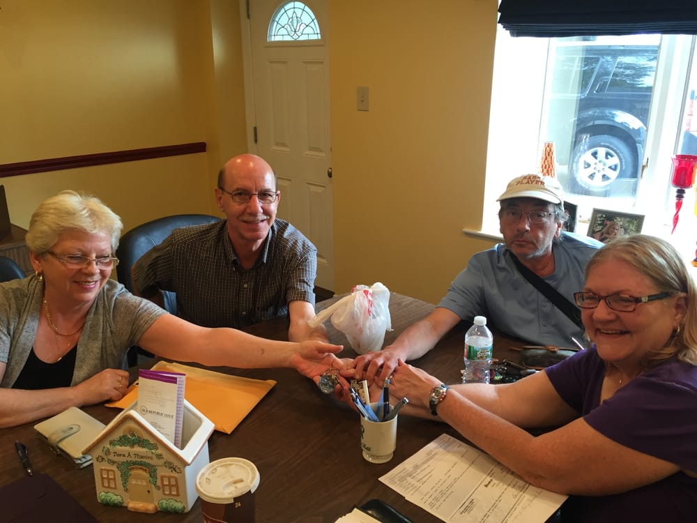 CAROL MCCANN-RE/MAX MILLENNIUM - Updated December 2024 - 19 Photos ...