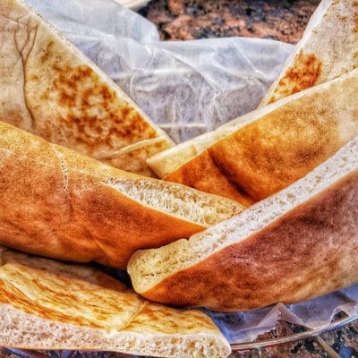 PITA INN - 205 Photos & 563 Reviews - 122 S Elmhurst Rd, Wheeling, IL ...