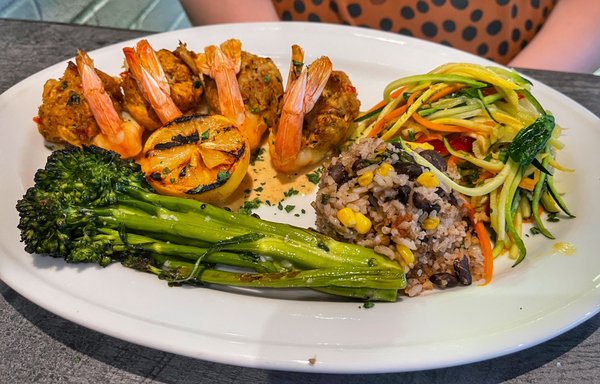 GATE 12 BAR & GRILL - 88 Photos & 59 Reviews - Steakhouses - 1770 ...