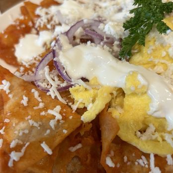 A HUEVO QUE SI MEXICAN BRUNCH - Updated October 2024 - 652 Photos & 444 ...