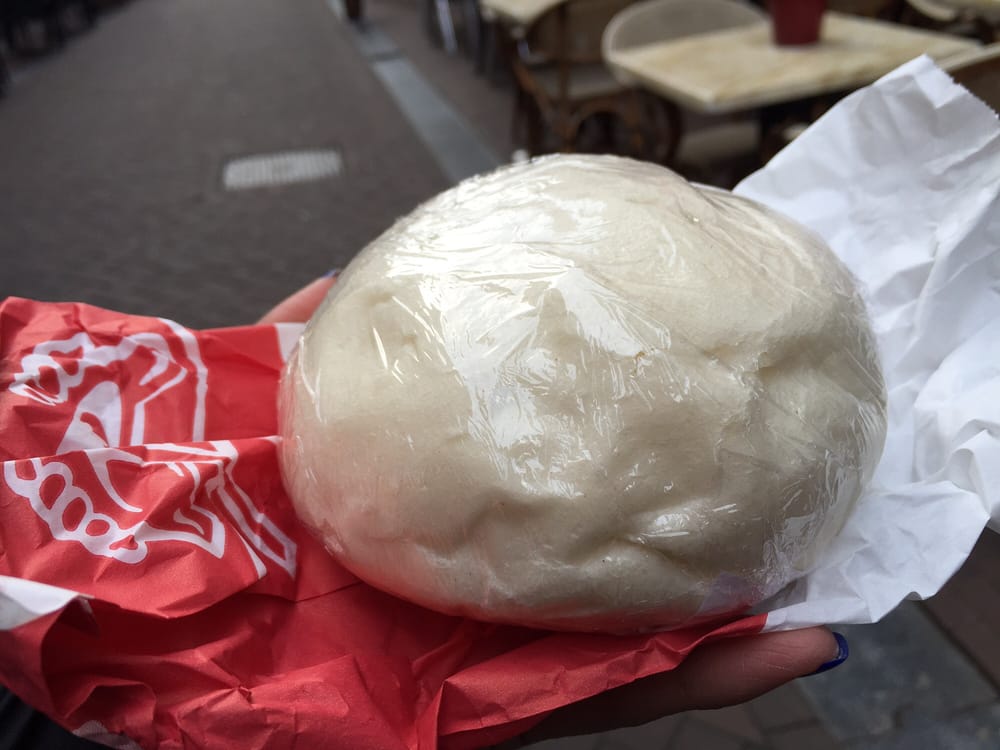 TOKOMAN - Updated December 2024 - 27 Photos & 21 Reviews - Zeedijk 136C ...