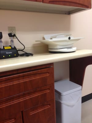 INTERMED - Updated January 2026 - 10 Photos & 10 Reviews - 100 Foden Rd ...