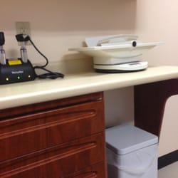 INTERMED - 10 Photos - 100 Foden Rd, South Portland, Maine - Internal ...