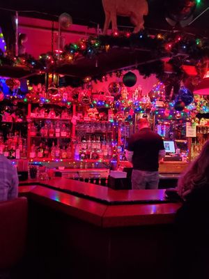 CLEO’S BROWN BEAM TAVERN - Updated September 2025 - 78 Photos & 77 ...