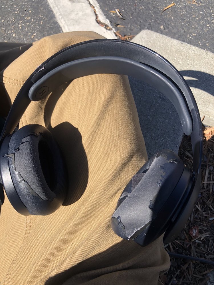 GAMESTOP - Updated July 2025 - 39 Reviews - 32195 Temecula Pkwy ...