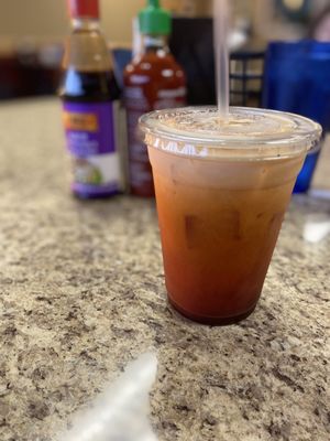 PHO 71 - Updated October 2024 - 93 Photos & 142 Reviews - 1001 N Elm St ...