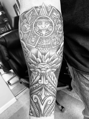 MONSTER INK TATTOO - Updated December 2025 - 78 Photos - 8760 La ...