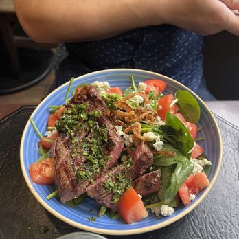 75 CHESTNUT - Updated December 2025 - 328 Photos & 633 Reviews - 75 ...