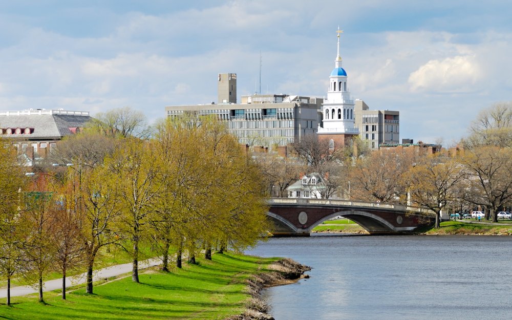 THE CAMBRIDGE MATIGNON SCHOOL - Updated July 2025 - 1 Matignon Rd ...