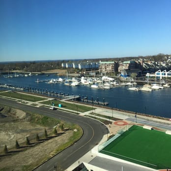 BEACON HARBOR POINT - Updated October 2025 - 30 Photos & 16 Reviews ...