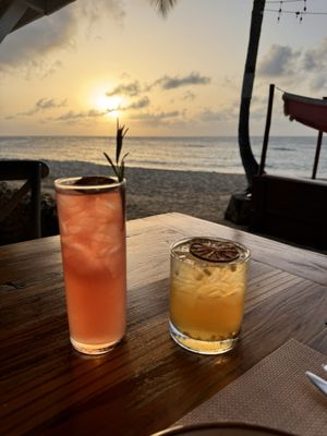 ECLIPSE RESTAURANT - Updated April 2025 - 391 Photos & 165 Reviews ...