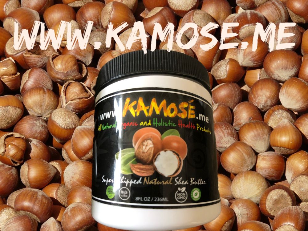 KAMOSE - Updated August 2025 - 605 Reisterstown Rd, Pikesville ...