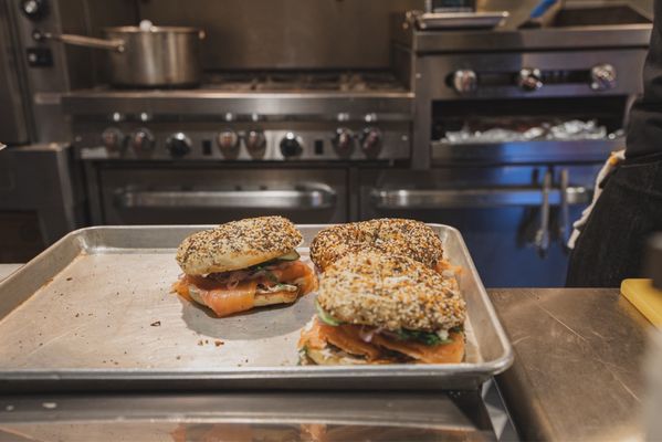 WHITE RABBIT - Updated February 2025 - 15 Photos - 4 N Latah St, Boise ...