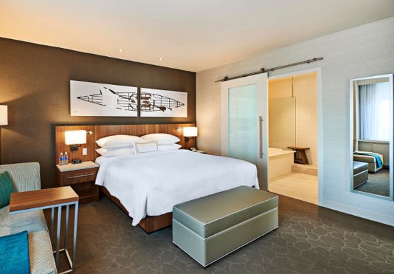 DELTA HOTELS BY MARRIOTT DARTMOUTH - Updated November 2024 - 14 Photos ...