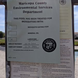 LIGHTHOUSE MANAGEMENT - Updated December 2025 - 26 Reviews - 13166 W ...