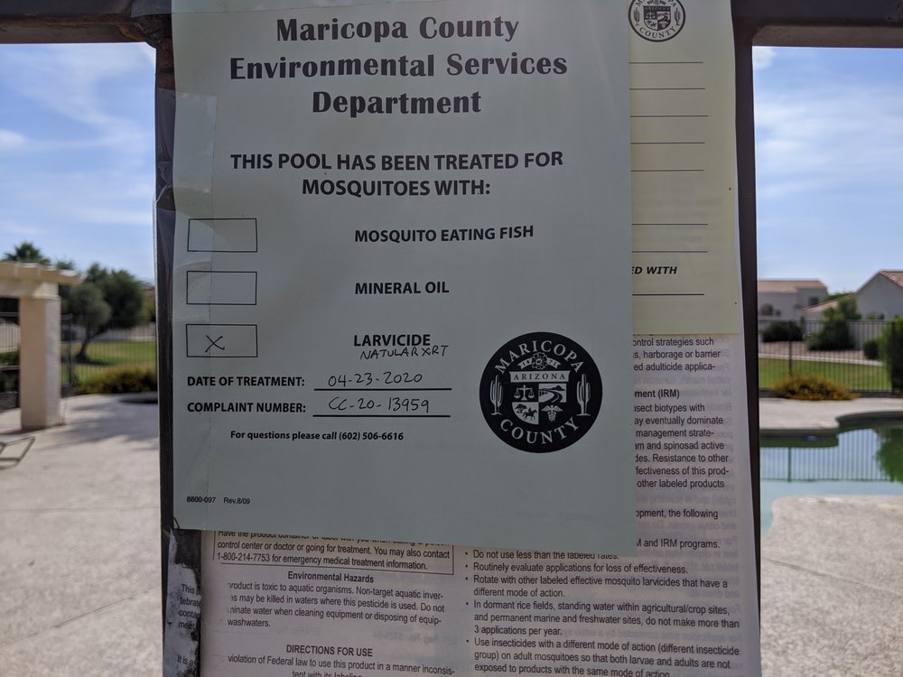 360 COMMUNITY MANAGEMENT - Updated January 2026 - 16 Reviews - 4130 E ...