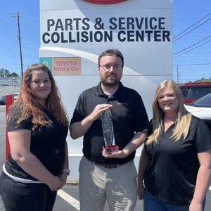 ATLANTA AUTO BROKERS - Updated December 2025 - 14 Photos & 50 Reviews ...