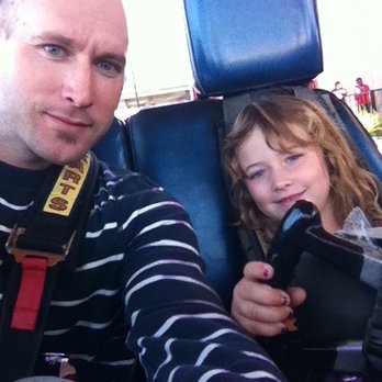 MULLIGAN FAMILY FUN CENTER- MURRIETA - Updated January 2025 - 261 ...