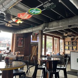 TWISTED ROOT BURGER - Updated December 2025 - 1065 Photos & 1488 ...