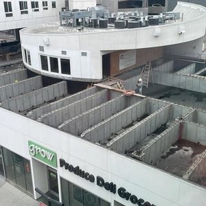 ONE SANTA FE - 154 Photos & 212 Reviews - 300 S Santa Fe Ave, Los ...