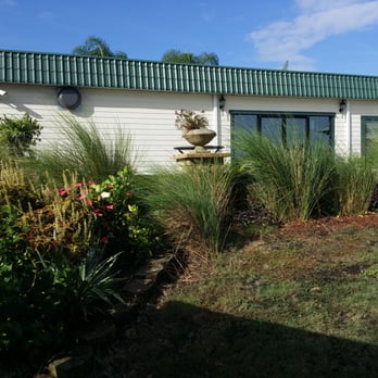 THE DELTONA CLUB - Updated October 2025 - 14 Reviews - 1120 Elkcam Blvd ...