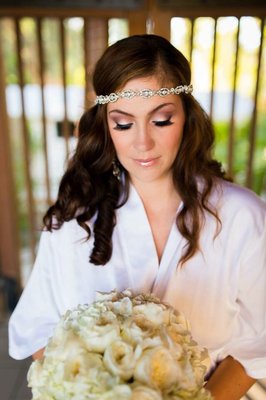 KATIE BEAUDIN MUA - 114 Photos - Chino, California - Makeup Artists ...