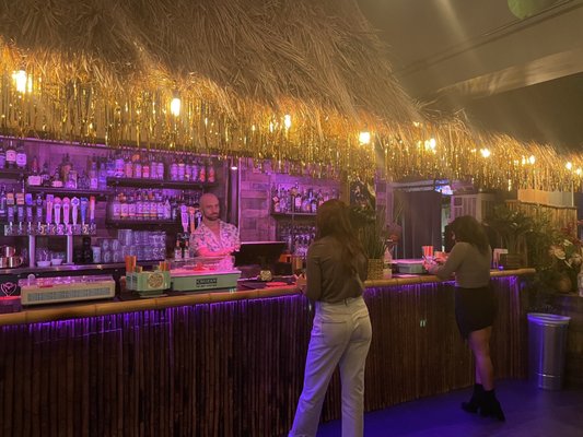 WHY KIKI - Updated December 2025 - 104 Photos & 95 Reviews - 69 W 100th ...