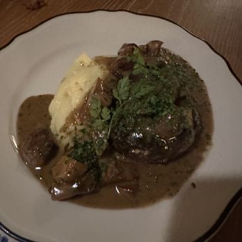 JOE BEEF - 2088 Photos & 775 Reviews - 2491 Rue Notre-Dame Ouest ...