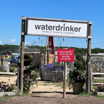 WATERDRINKER FAMILY FARM GARDEN Updated January 2025 482 Photos 104 Reviews 663 Wading River Rd Manorville New York Attraction Farms Phone Number Yelp