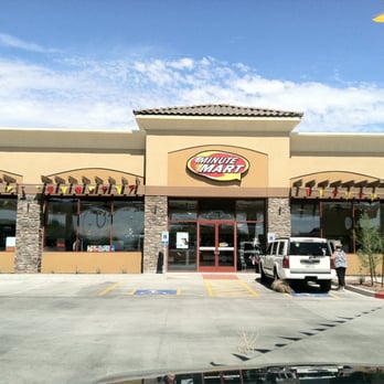 SHELL - Updated January 2025 - 20 Reviews - 24805 N Lake Pleasant Pkwy ...