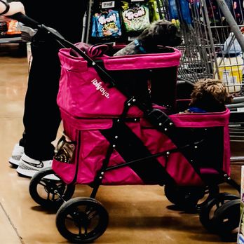 WALMART SUPERCENTER - Updated December 2025 - 351 Photos & 202 Reviews ...