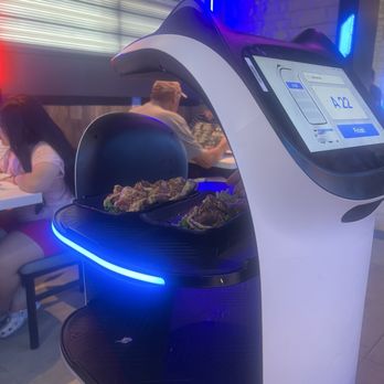 FIRE POT - Updated August 2025 - 59 Photos & 35 Reviews - 5760 SW Loop ...