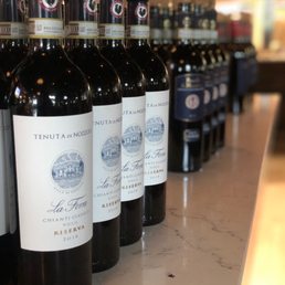 ALBA ON 53 - Updated July 2025 - 195 Photos & 160 Reviews - 2053 ...