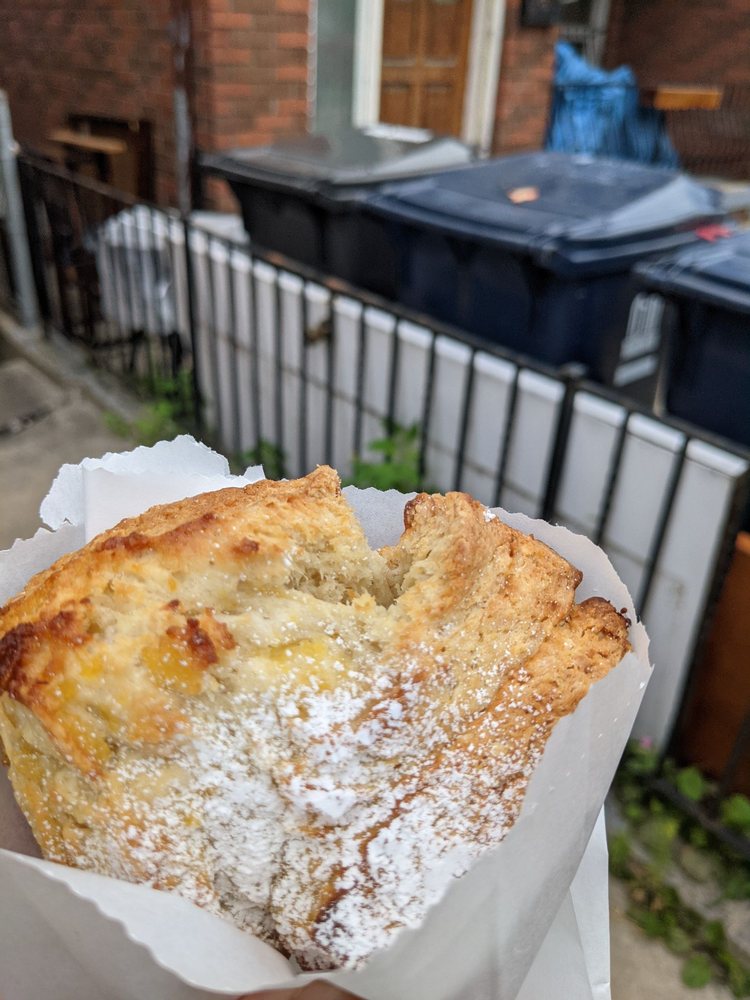 THE SOVEREIGN - Updated January 2025 - 20 Photos & 38 Reviews - 1359 ...